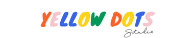 Yellow Dots Studio